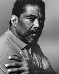 Alvin Ailey | Legacy Project Chicago
