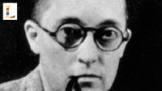 DR. ALAN L. HART VIDEO LEGACY | Legacy Project Chicago