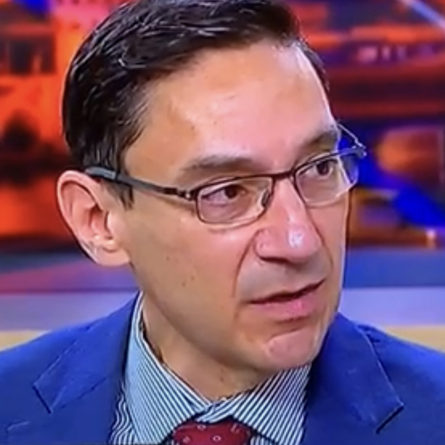 Legacy Project Board, Trustees & Staff | Legacy Project Chicago