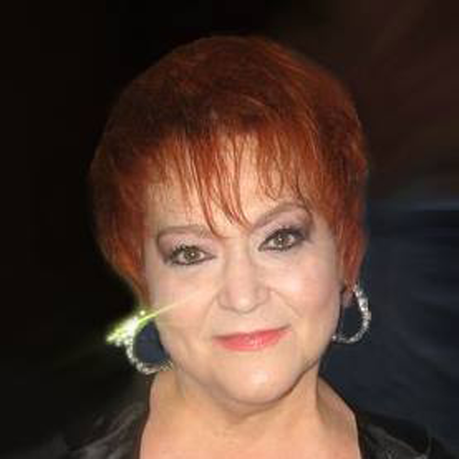 Legacy Project Board, Trustees & Staff | Legacy Project Chicago