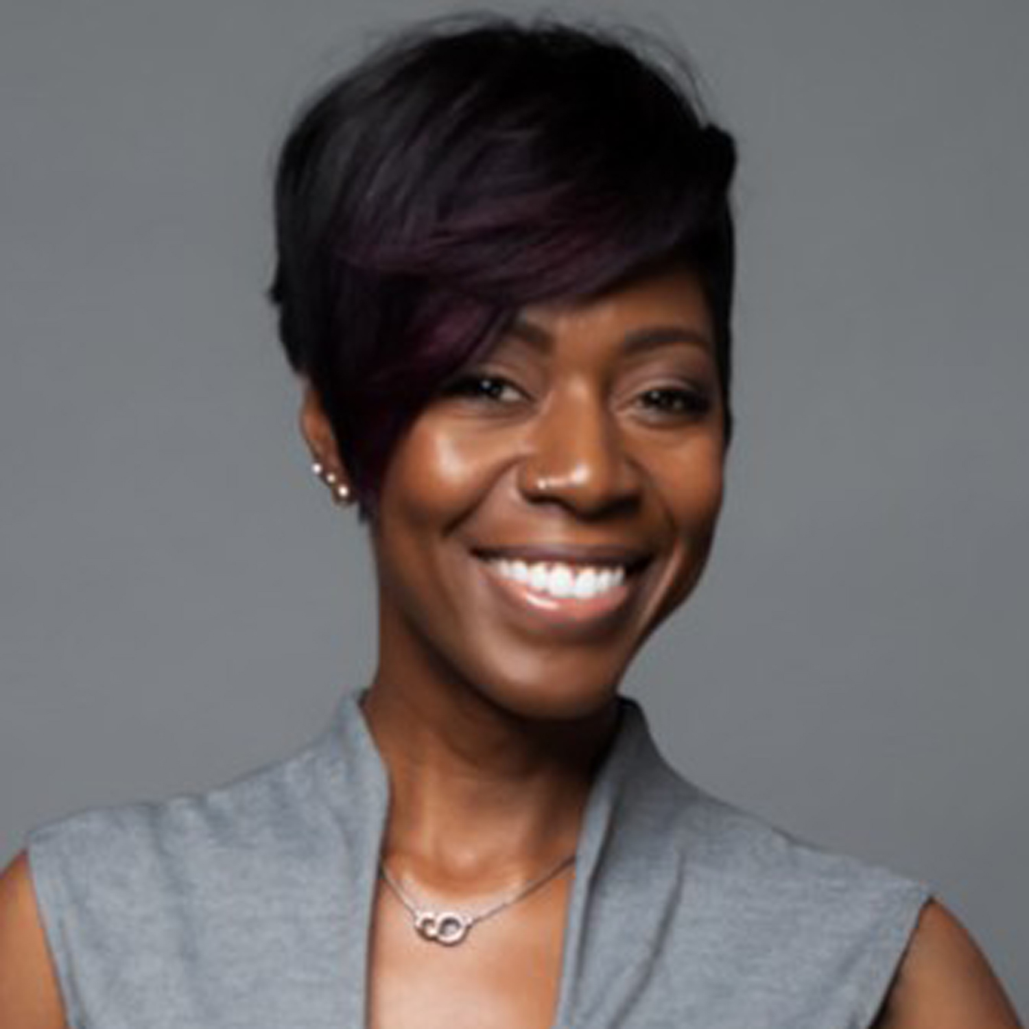 Legacy Project Board, Trustees & Staff | Legacy Project Chicago