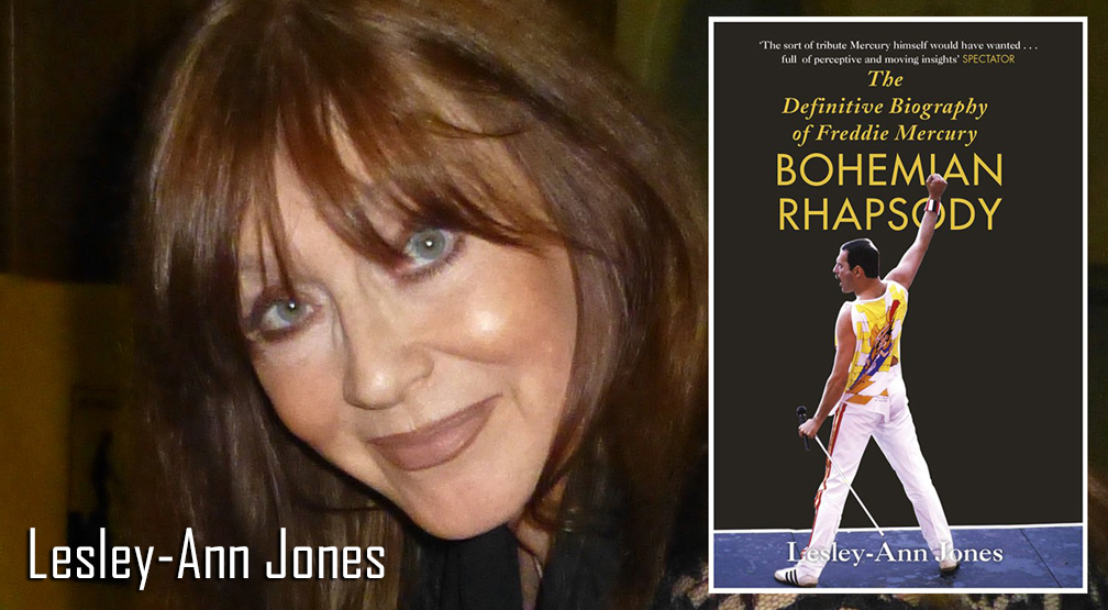 LEGACY WALK DEDICATION 8 | Legacy Project Chicago