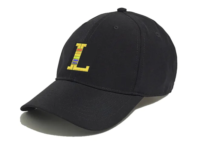 LEGACY PROJECT MERCHANDISE! | Legacy Project Chicago