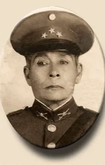 Basic Search | Legacy Project Chicago